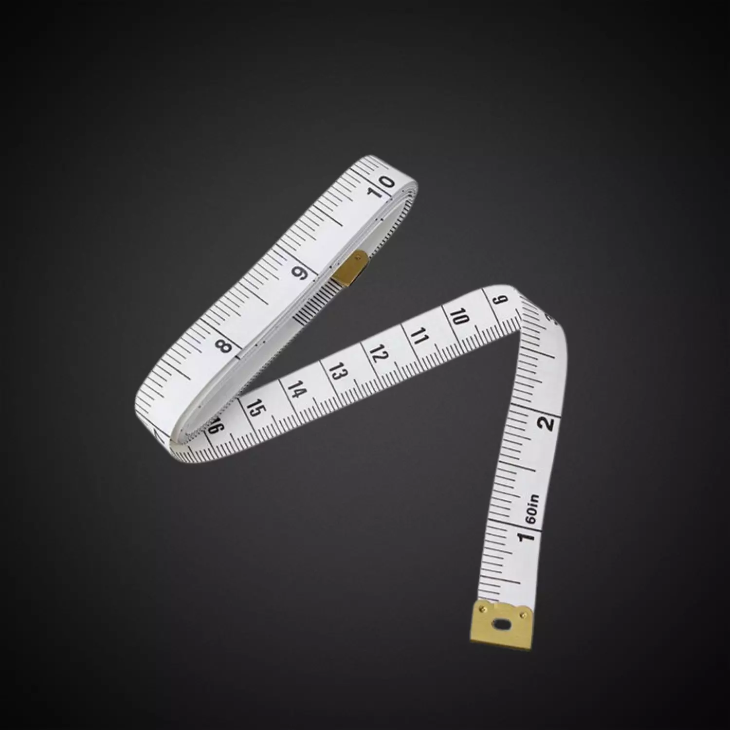 Measuring Tape